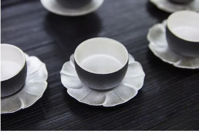 10 different coasters, all in one glance!