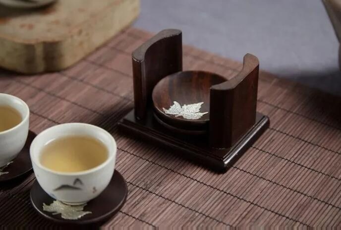 10 different coasters, all in one glance!